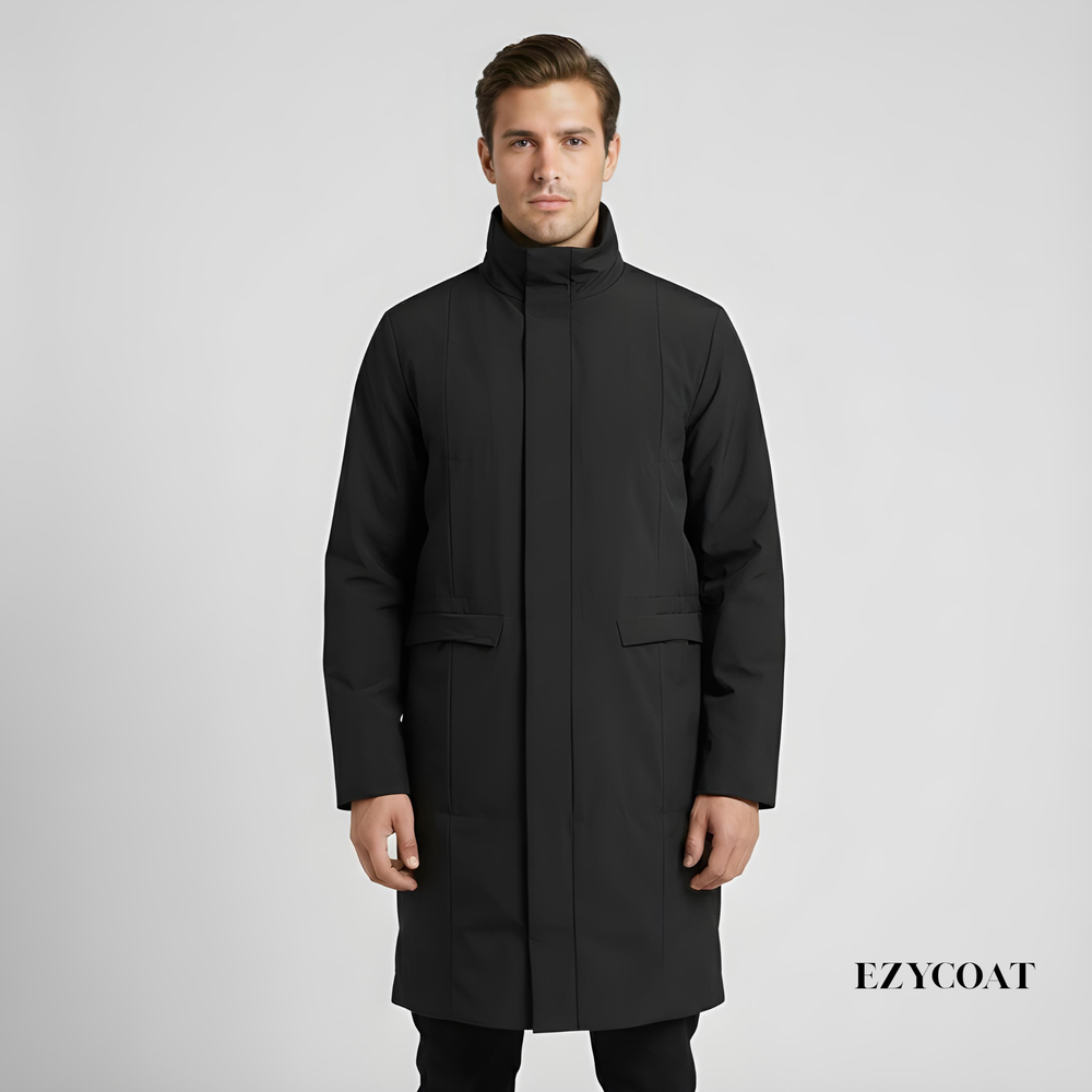 EzyCoat – EZYCOAT